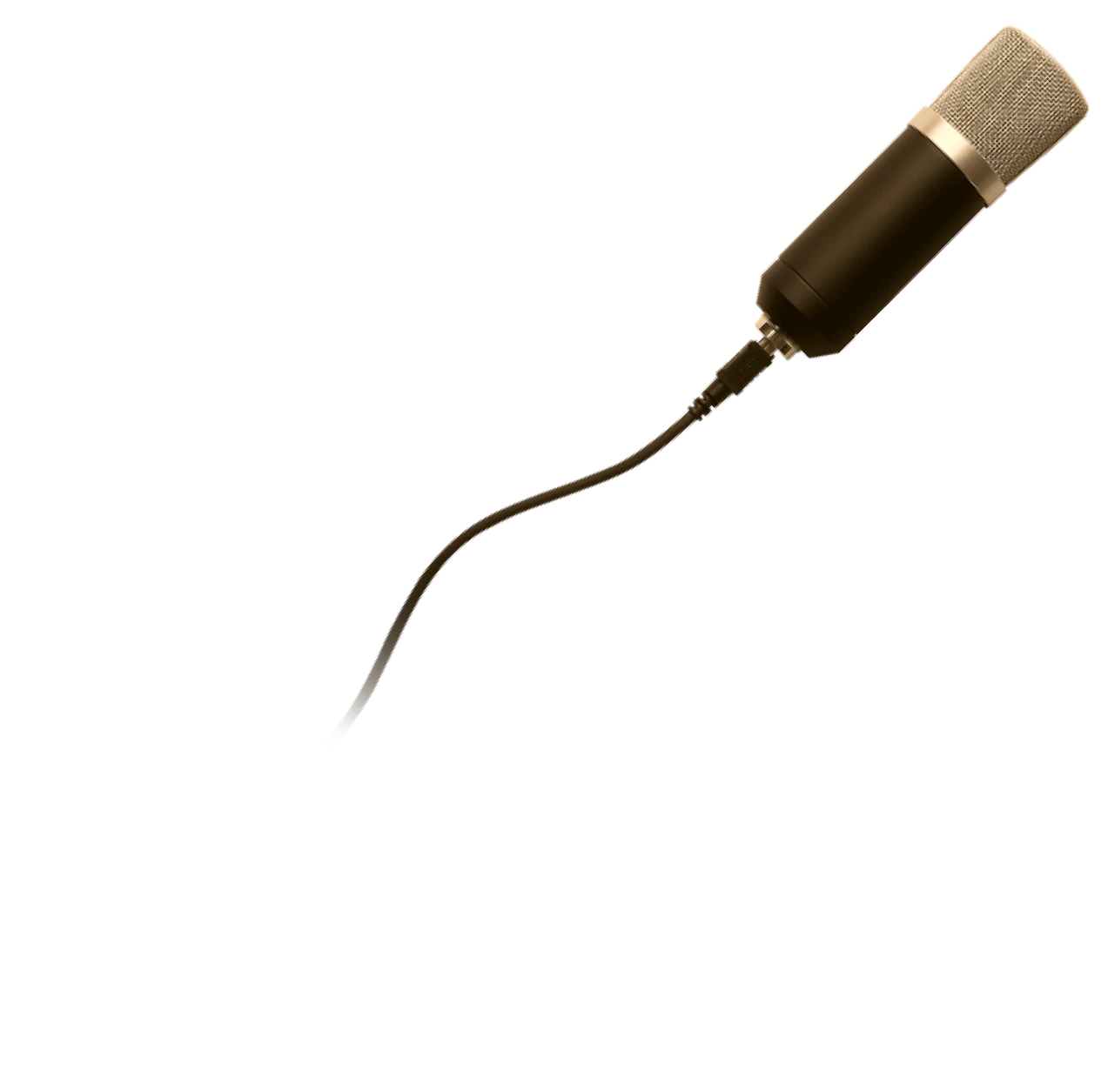 Contact - Rachel Rodgers