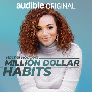 Homepage - Rachel Rodgers