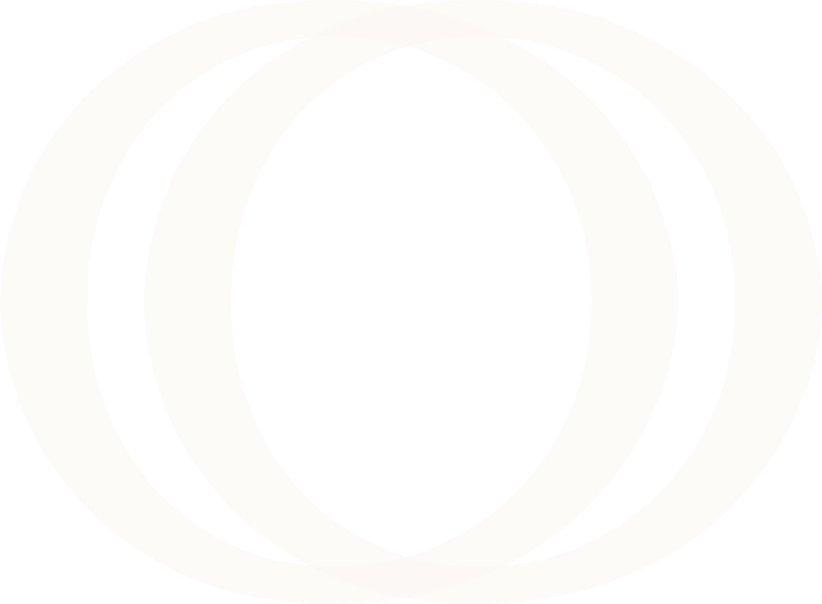 Homepage - Rachel Rodgers