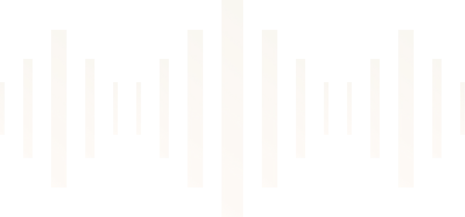 Homepage - Rachel Rodgers